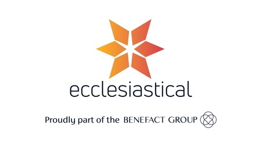 VisitEngland Award For Excellence Dates | VisitBritain.org