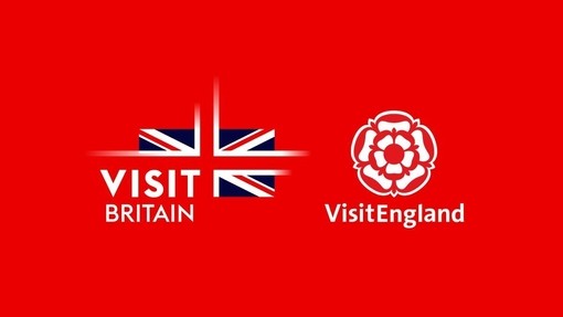 VisitBritain/VisitEngland named in Sunday Times' Best Places to Work ...