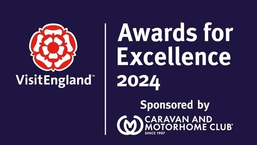 VisitEngland Award For Excellence Dates | VisitBritain.org