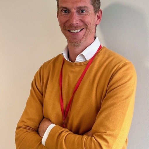 Who We Are & Our Team | VisitBritain.org