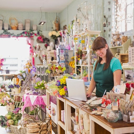 England & UK Tourism Industry Website | VisitBritain.org