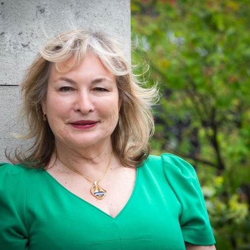 Who We Are & Our Team | VisitBritain.org