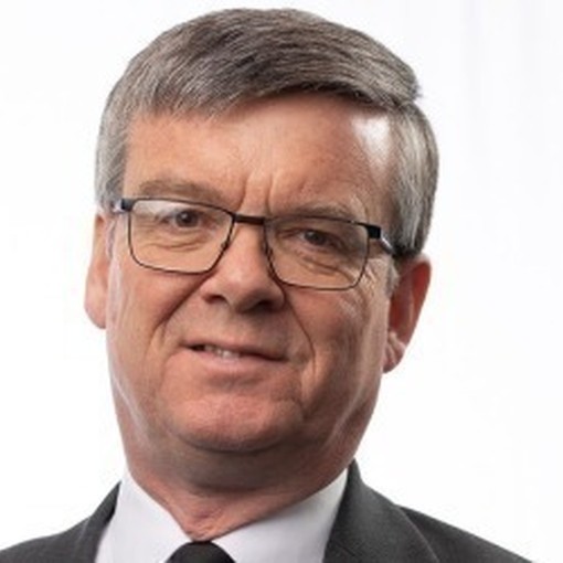 Who We Are & Our Team | VisitBritain.org