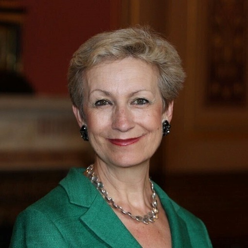 Who We Are & Our Team | VisitBritain.org