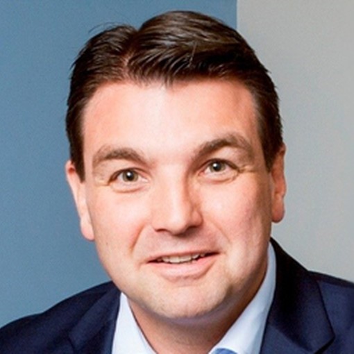 Who We Are & Our Team | VisitBritain.org