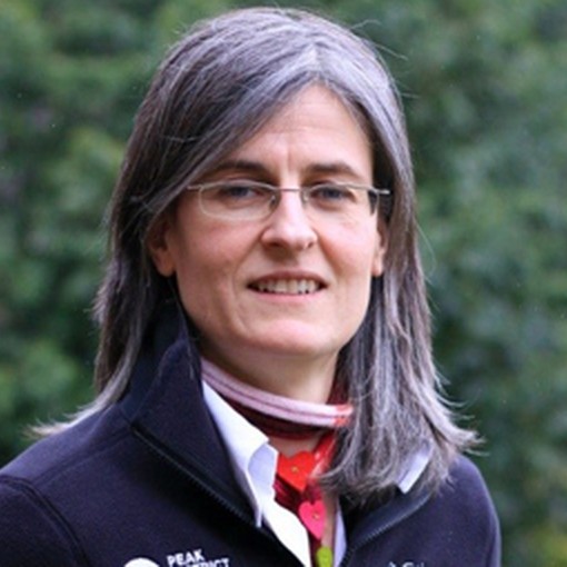 Who We Are & Our Team | VisitBritain.org