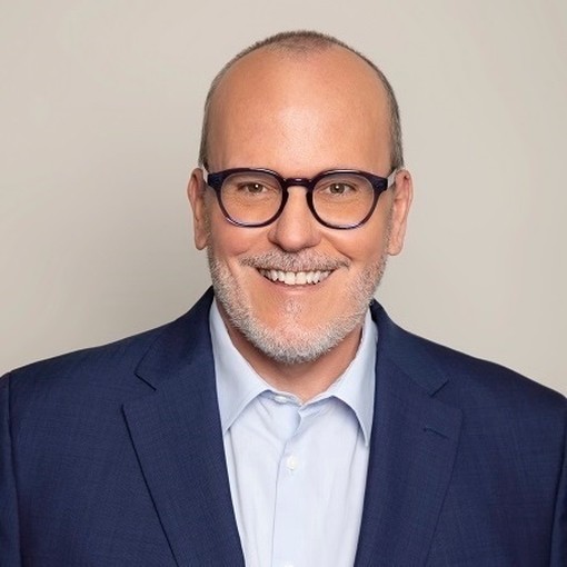 Who We Are & Our Team | VisitBritain.org