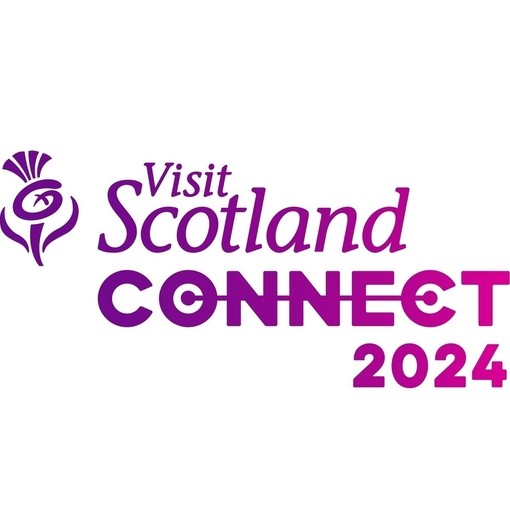 Travel & Tourism Training Events | VisitBritain.org