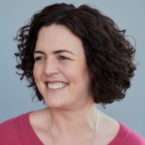 Who We Are & Our Team | VisitBritain.org