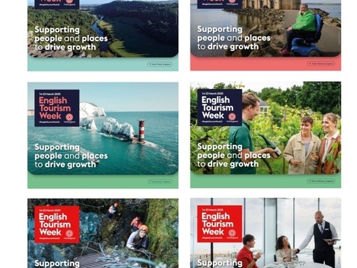England & UK Tourism Industry Website | VisitBritain.org