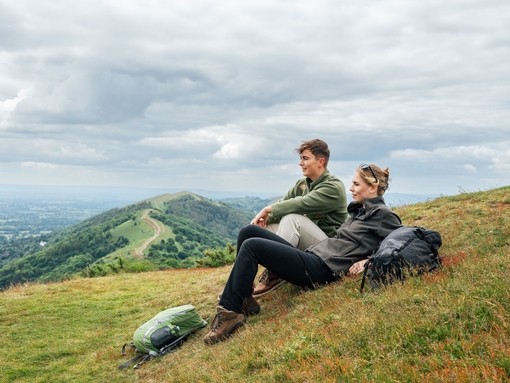 Information for destination partners | VisitBritain.org