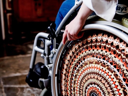 England & UK Tourism Industry Website | VisitBritain.org