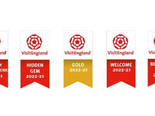 England & UK Tourism Industry Website | VisitBritain.org