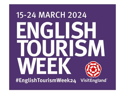 Information for destination partners | VisitBritain.org