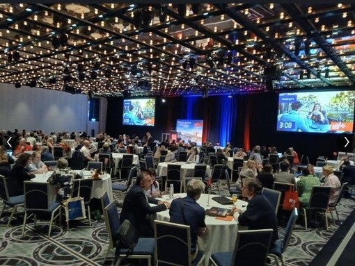 News and media | VisitBritain.org