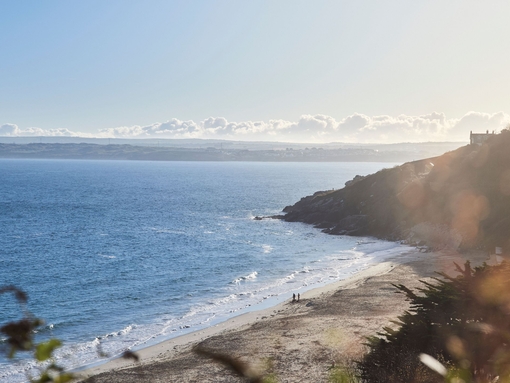 Starring GREAT Britain - information for the international travel trade ...
