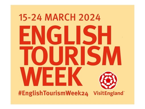 Information for destination partners | VisitBritain.org