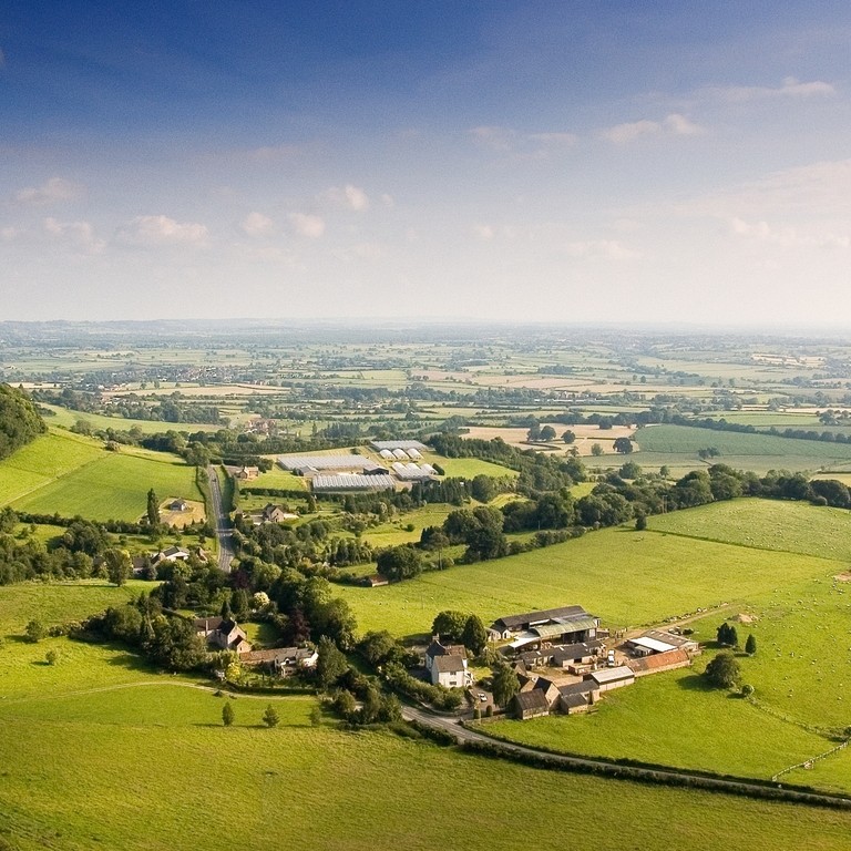 Cornwall | VisitBritain.org