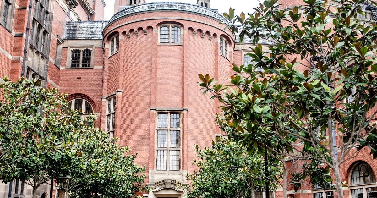 Association conferences in England | VisitBritain.org