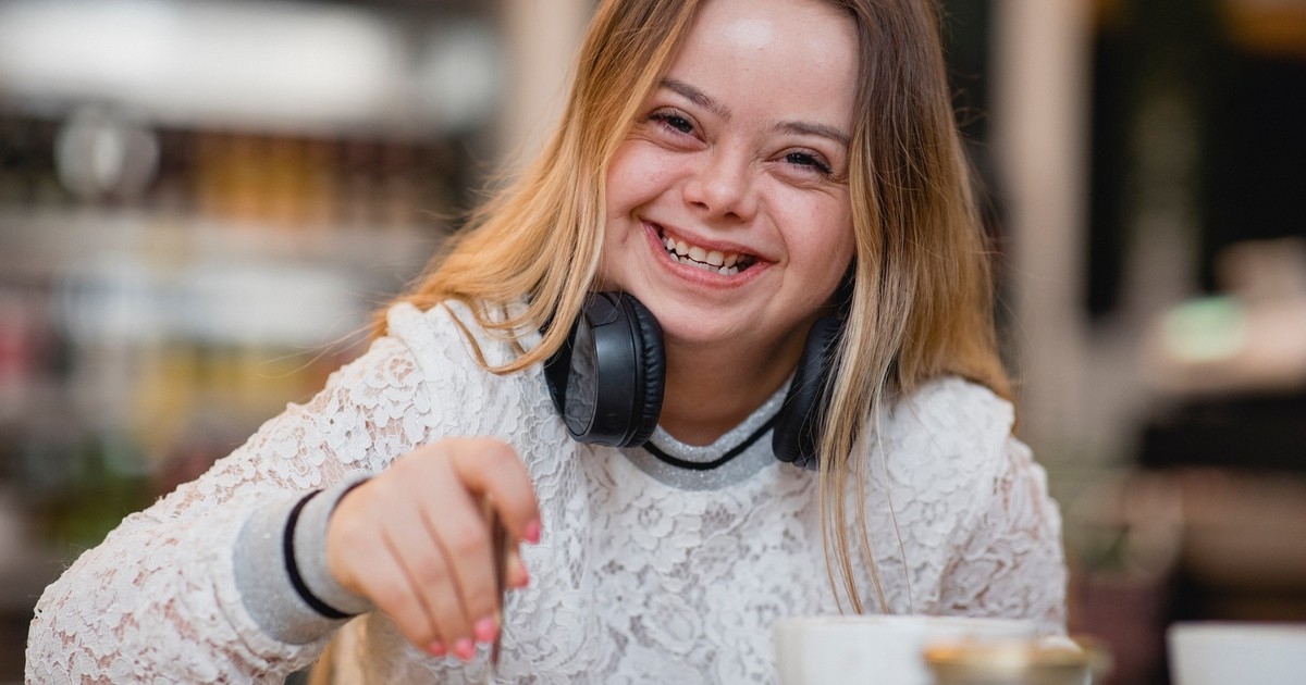 An introduction to this accessible and inclusive tourism toolkit ...