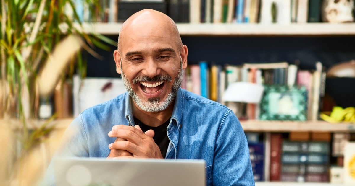 How to create a website | VisitBritain.org