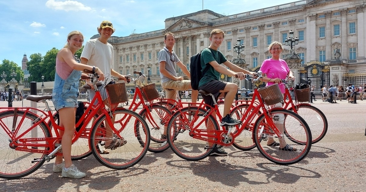 VisitBritain Shop | VisitBritain.org