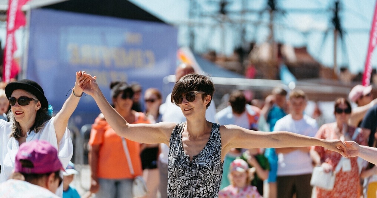 England & UK Tourism Industry Website | VisitBritain.org