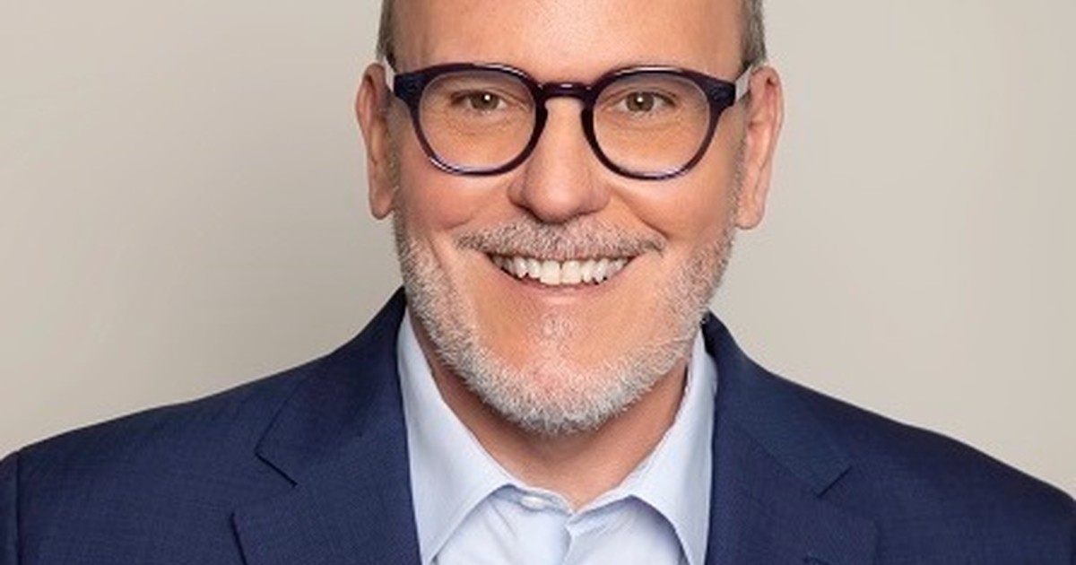 Gavin Landry | VisitBritain.org