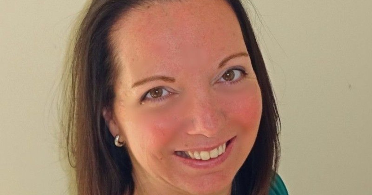 Katie Panagou | VisitBritain.org