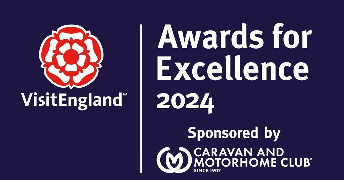 VisitEngland announces Awards for Excellence finalists for 2024 ...