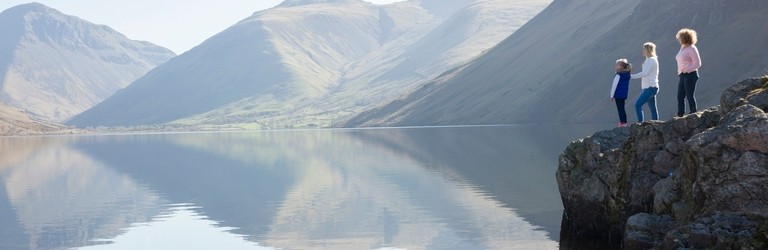 England & UK Tourism Industry Website | VisitBritain.org